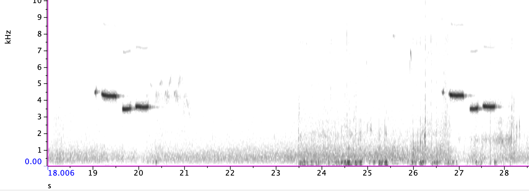 Research – The Branch Lab
